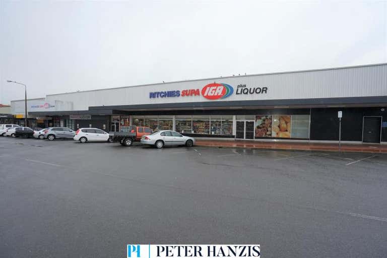 Sold Shop & Retail Property at 24-32 Manning Street, Taree, NSW 2430 - realcommercial