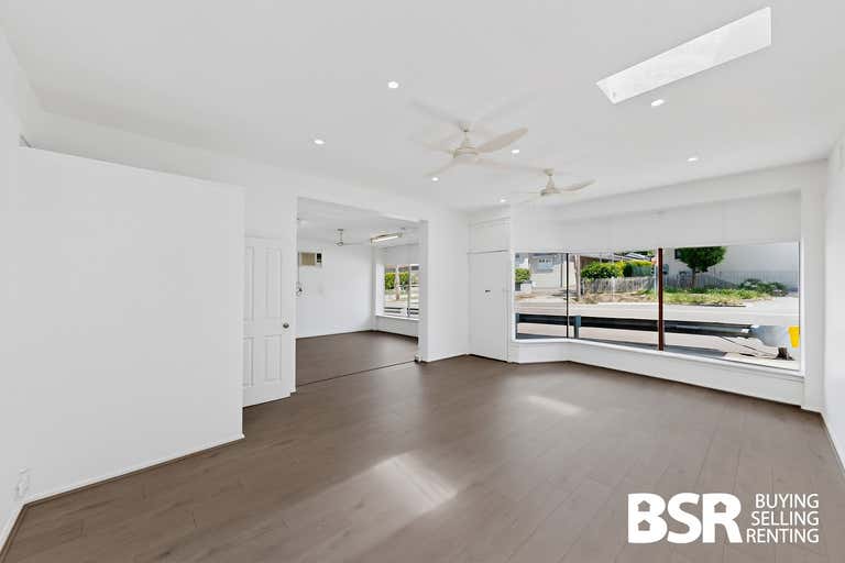 169A Morrison Road, Putney, NSW 2112 - Shop & Retail Property For Lease ...