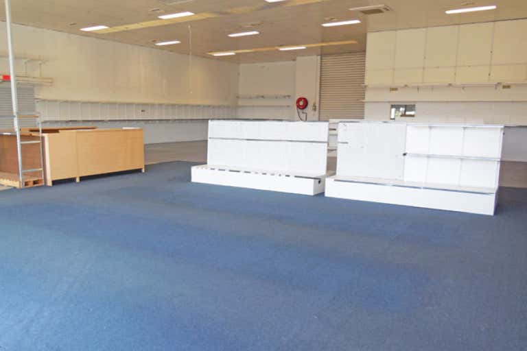 Sold Shop & Retail Property at 261 Huntingdale Road, Oakleigh, VIC 3166 ...
