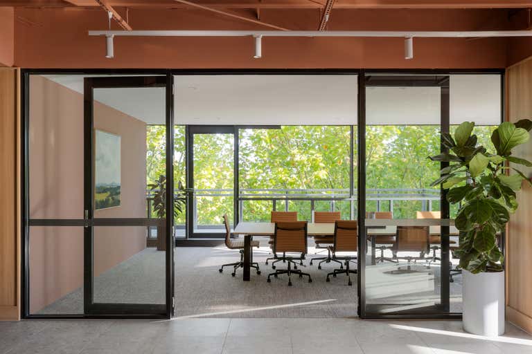 35 Cotham Road, Kew, VIC 3101 - Office For Lease - realcommercial