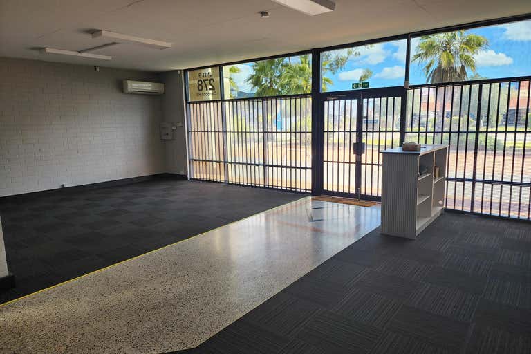 Leased Showroom & Large Format Retail at 9/278 Camboon Road, Malaga, WA ...