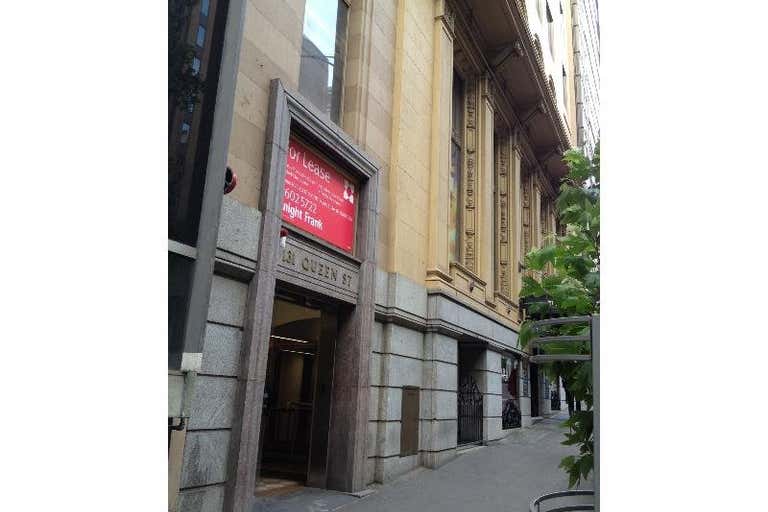 Sold Office at Suite 5.04, 131 Queen Street, Melbourne, VIC 3000 ...