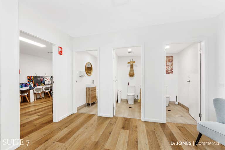 Sold Office at 6/188 The Entrance Road, Erina, NSW 2250 - realcommercial