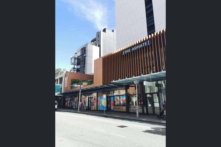 900 Hay Street, Perth, WA 6000 - Shop & Retail Property For Lease ...