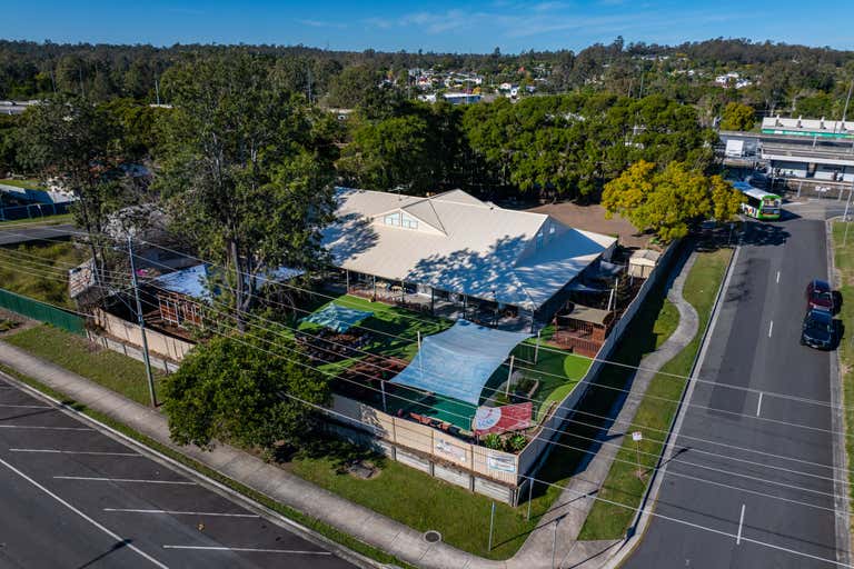 18 Woogaroo Street, Goodna, QLD 4300 - Shop & Retail Property For Sale ...