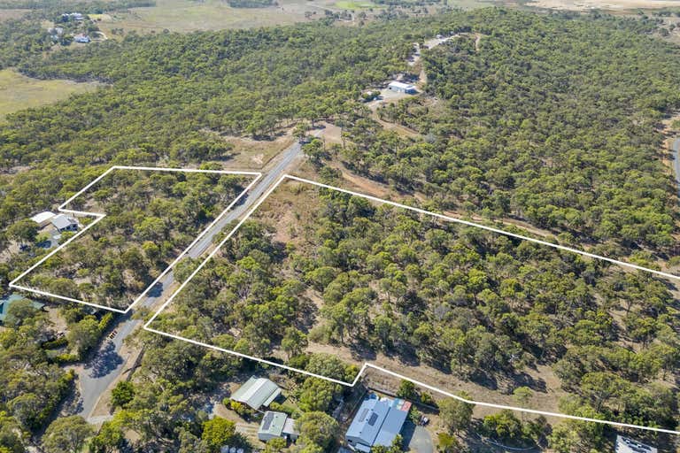 24 Riversleigh Drive, Emu Park, QLD 4710 - Development Site & Land For ...