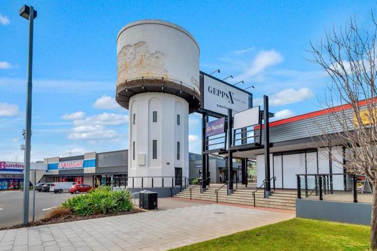 Gepps X Home HQ, Shop 00016, 750 Main North Road, Gepps Cross, SA 5094 ...