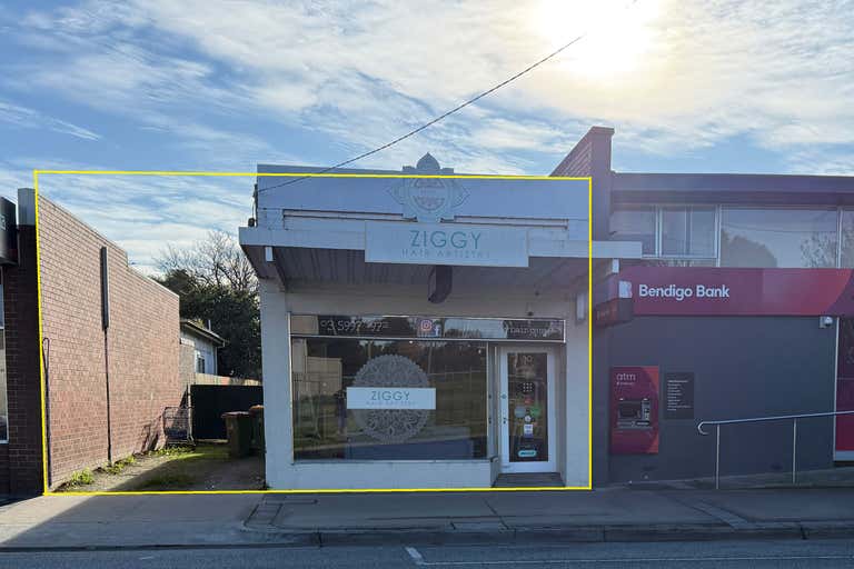 30 Station Street, Koo Wee Rup, VIC 3981 - Shop & Retail Property For ...