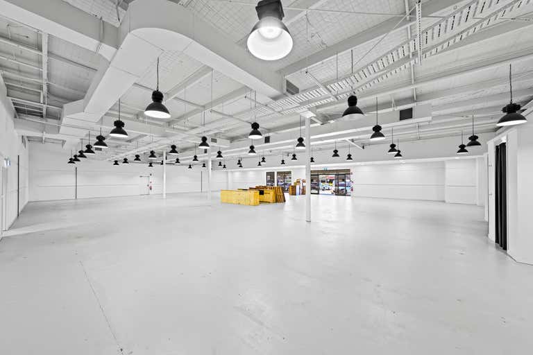 Morayfield Village 177 Morayfield Rd, Morayfield, QLD 4506 - Shop ...