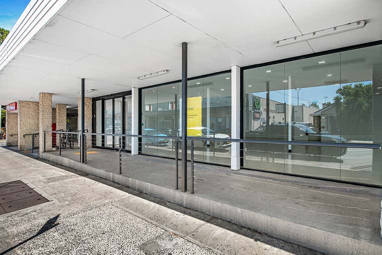 47 Blackwall Road, Woy Woy, NSW 2256 - Shop & Retail Property For Lease ...