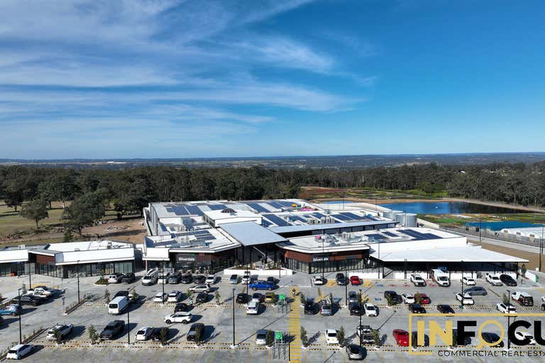 Silverdale, NSW 2752 - Shop & Retail Property For Lease - realcommercial