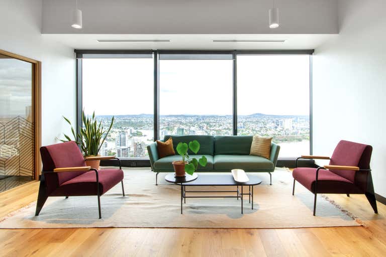 Spaces Nedlands, 136 Stirling Highway, Perth, WA 6000 - Office For ...