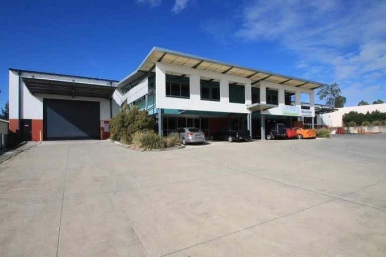1/900 Boundary Road, Richlands, QLD 4077 - Industrial & Warehouse ...