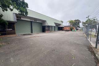Leased Industrial & Warehouse Property at 3 Bromley Road, Emu Heights ...