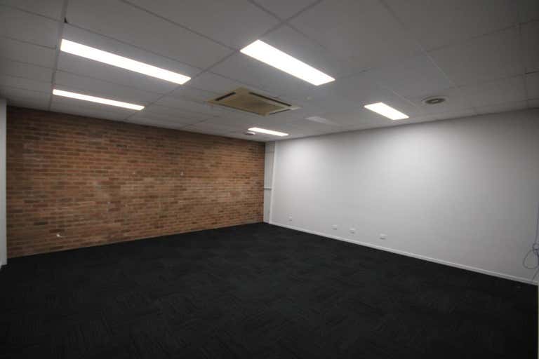 4/160 Denison Street, Rockhampton City, QLD 4700 - Office For Lease ...