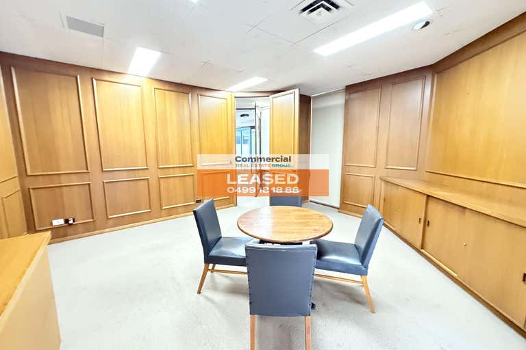 Leased Office at 6/696 High Street, Kew East, VIC 3102 - realcommercial