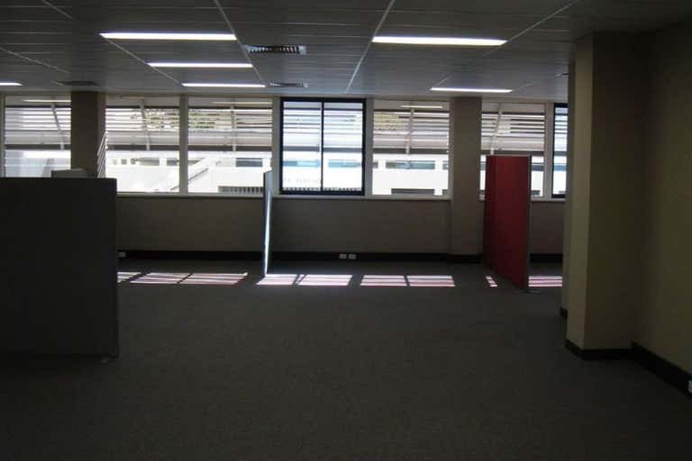 Leased Office at 3/159 Adelaide Terrace, Perth, WA 6000 - realcommercial