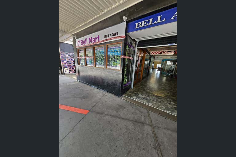 7 Bell Street, Ipswich, QLD 4305 - Shop & Retail Property For Lease ...