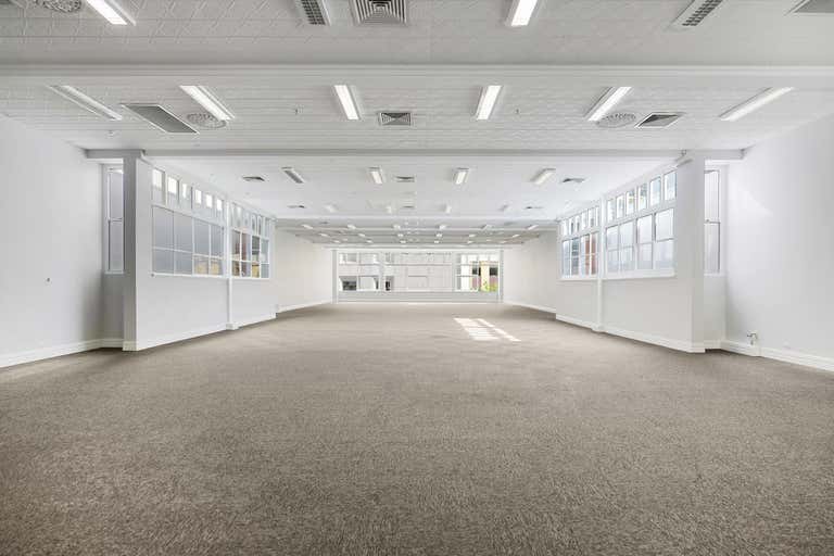 790 Hay Street, Perth, WA 6000 - Office For Lease - realcommercial