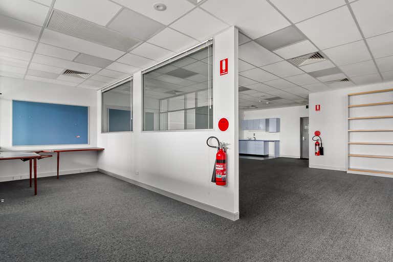 2/424 Raymond Street, Sale, VIC 3850 - Office For Lease - realcommercial