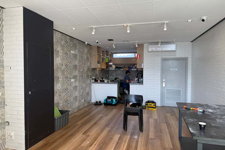 Shop 4, 15 Bell Street, Torquay, VIC 3228 - Shop & Retail Property For ...