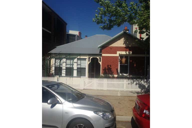 Leased Office at 6 Money Street, Perth, WA 6000 - realcommercial