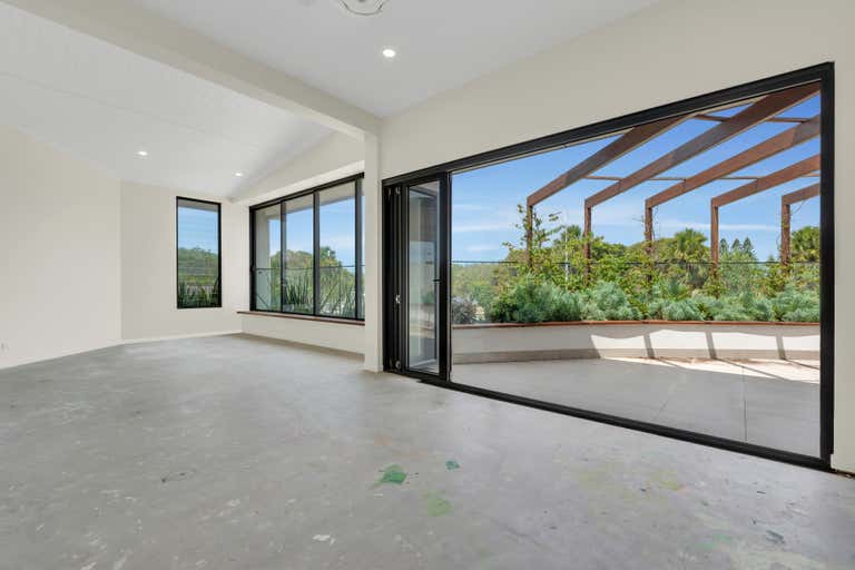 3/1820 David Low Way, Coolum Beach, QLD 4573 - Office For Lease ...