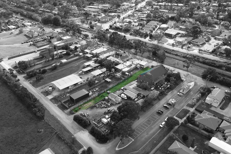 53 Nar Nar Goon-Longwarry Road, Garfield, VIC 3814 - Development Site ...