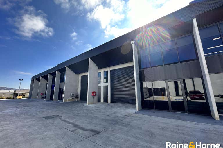 68 Sawmill Circuit, Hume, ACT 2620 - Industrial & Warehouse Property ...