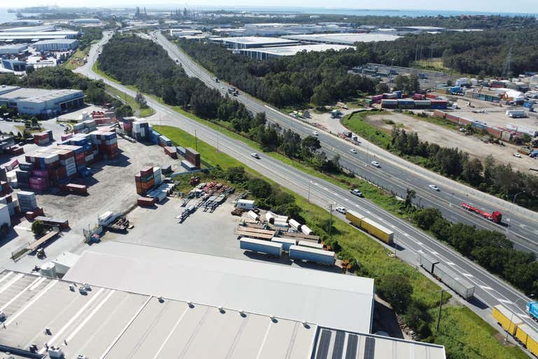 35 Luke Street, Lytton, QLD 4178 - Industrial & Warehouse Property For ...