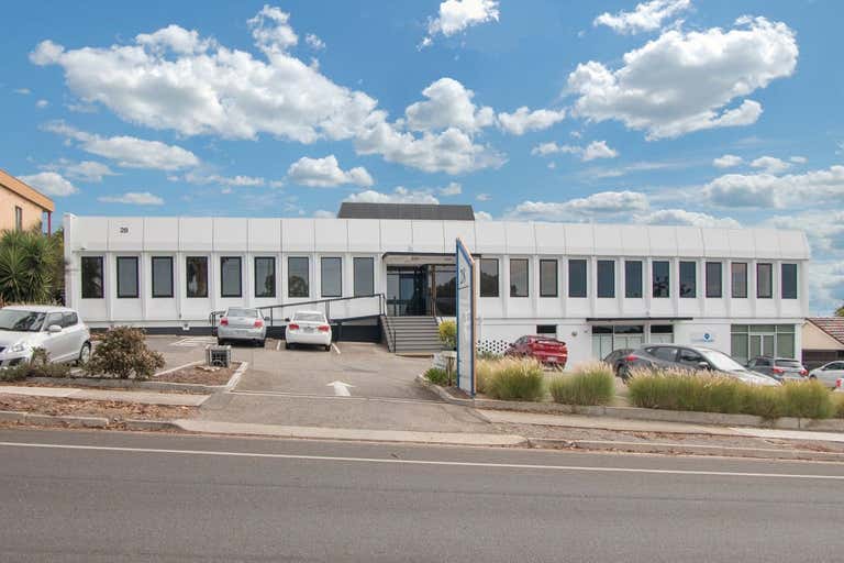 3/28 Lower Portrush Road, Marden, SA 5070 - Office For Lease ...