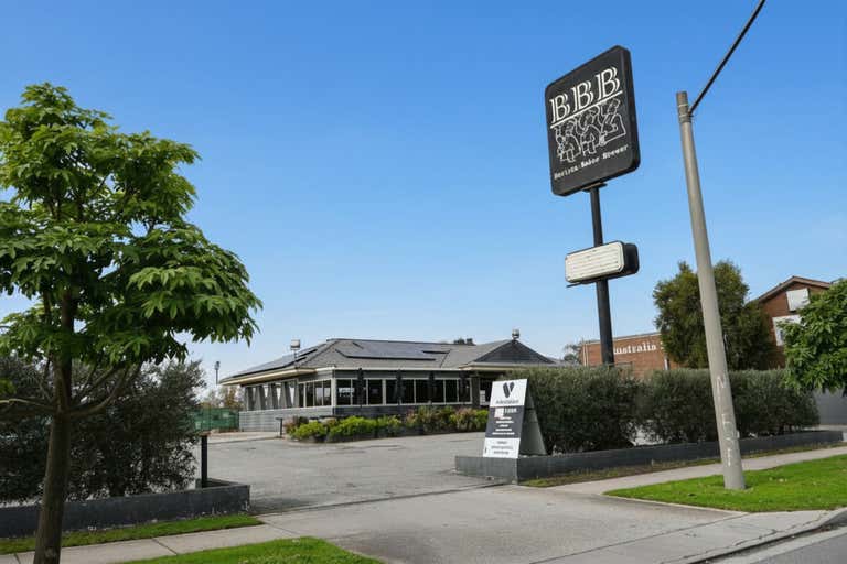 360 Wodonga Place, Albury, NSW 2640 - Hotel, Motel & Leisure Property ...