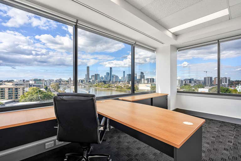 301 Coronation Drive Milton QLD 4064 Office For Lease Realcommercial 301-coronation-drive-milton-qld-4064-office-for-lease-realcommercial