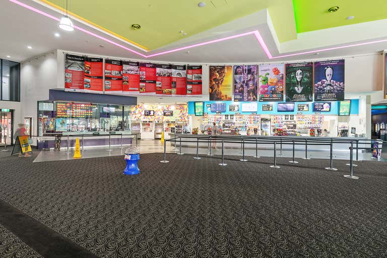 Victoria Point Lakeside, 11-13 Bunker Road, Victoria Point, QLD 4165 ...