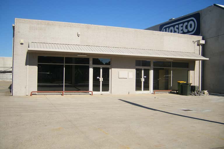 A & B, 47 Farrall Road, Midvale, WA 6056 - Showroom & Large Format ...