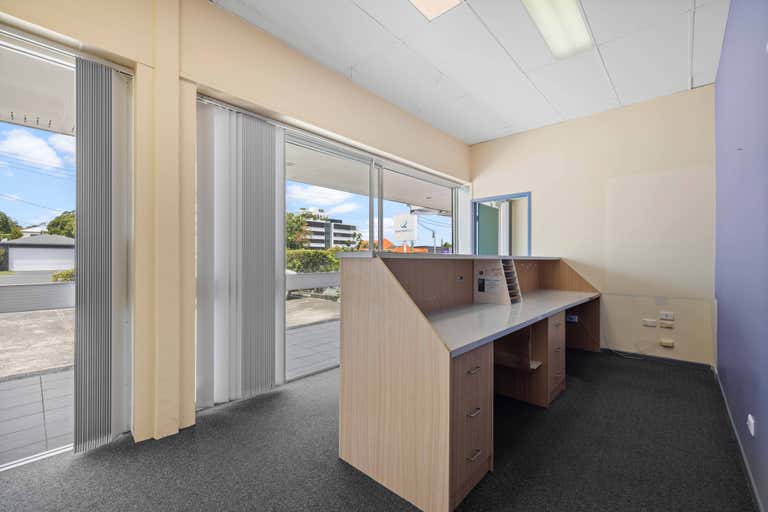 97 Clara Street, Wynnum, QLD 4178 - Office For Lease - realcommercial