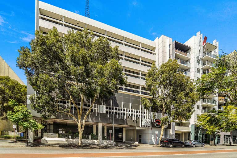 169 Hay Street, East Perth, WA 6004 - Office For Sale - realcommercial