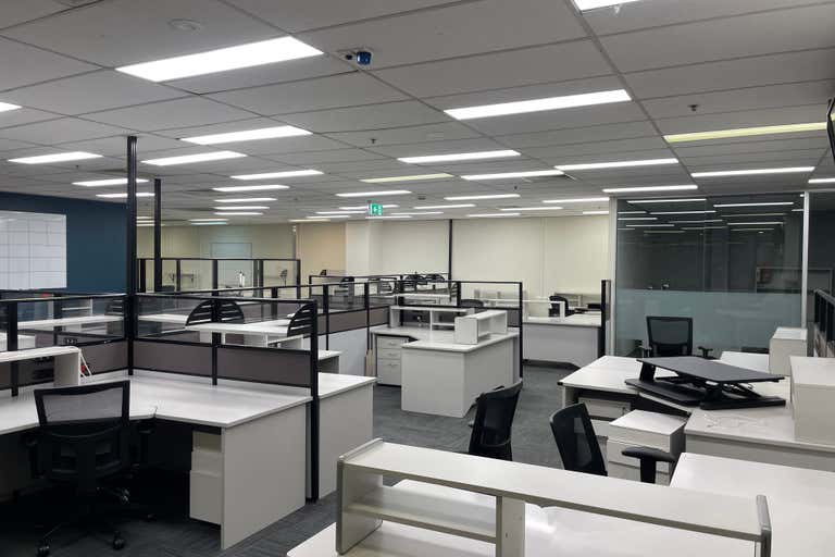 Caboolture Square, 60-78 King Street, Caboolture, QLD 4510 - Office For ...