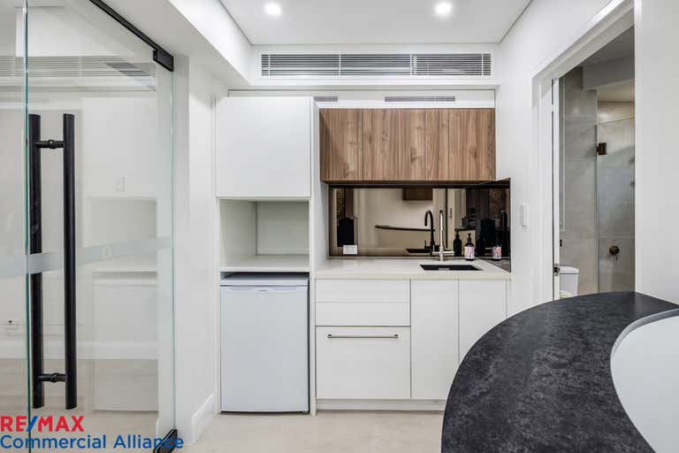 Leased Office at 16/103 Majors Bay Road, Concord, NSW 2137 - realcommercial