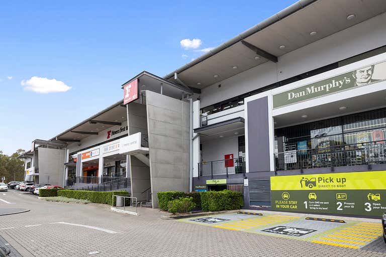 Menai, NSW 2234 - Shop & Retail Property For Lease - realcommercial