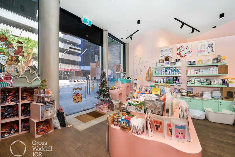 6D Daly Street, South Yarra, VIC 3141 - Shop & Retail Property For Sale ...