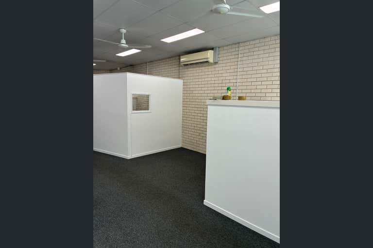 Leased Shop & Retail Property at 3/700 Nicklin Way, Currimundi, QLD ...