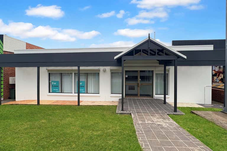 7/223 Central Coast Highway, Erina, NSW 2250 - Showroom & Large Format ...