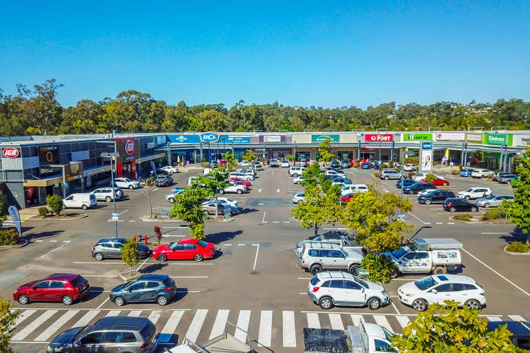 The Zone Maroochydore, 32 Wises Road, Maroochydore, QLD 4558 - Showroom ...