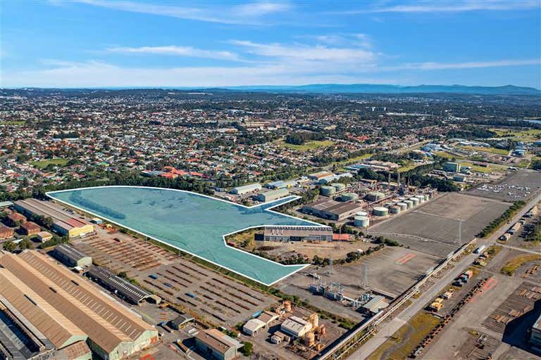 71 Industrial Drive, Mayfield, NSW 2304 - Industrial & Warehouse ...