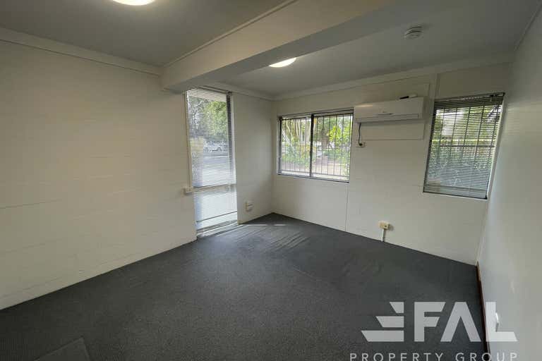 Suite F & G, 101 Verney Rd West, Graceville, QLD 4075 - Office For ...
