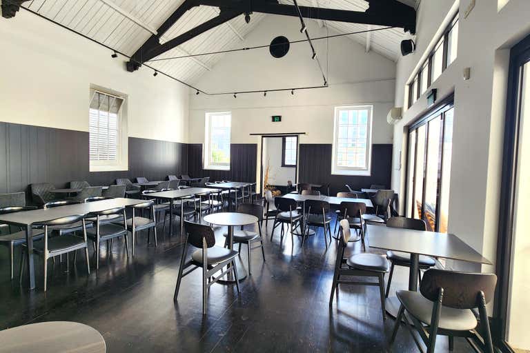 10 Little Ryrie Street, Geelong, VIC 3220 - Hotel, Motel & Leisure ...