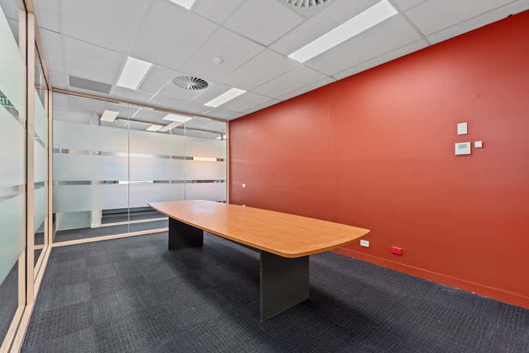 48 Mundy Street, Bendigo, VIC 3550 - Office For Lease - realcommercial