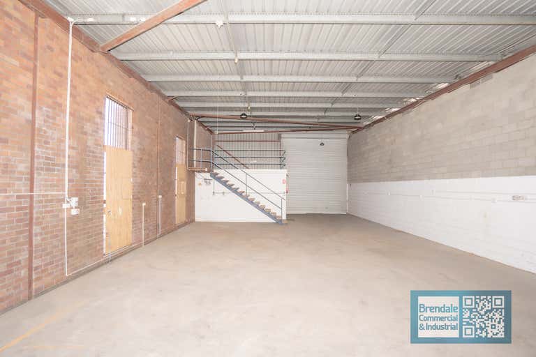Brendale, QLD 4500 - Industrial & Warehouse Property For Lease ...