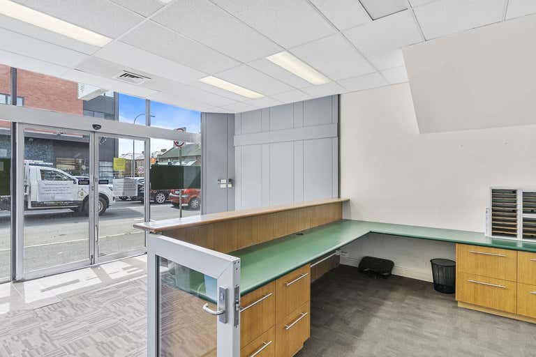 170 Macquarie Street, Hobart, TAS 7000 - Office For Lease - realcommercial